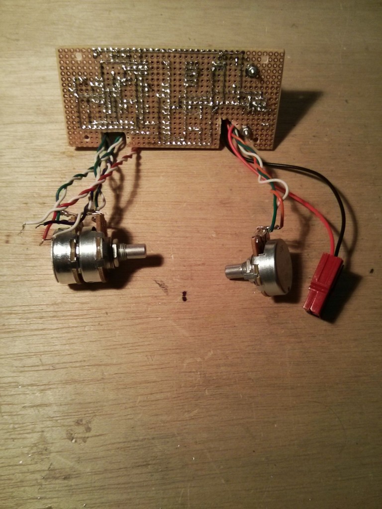 back_of_board – Dhakajack